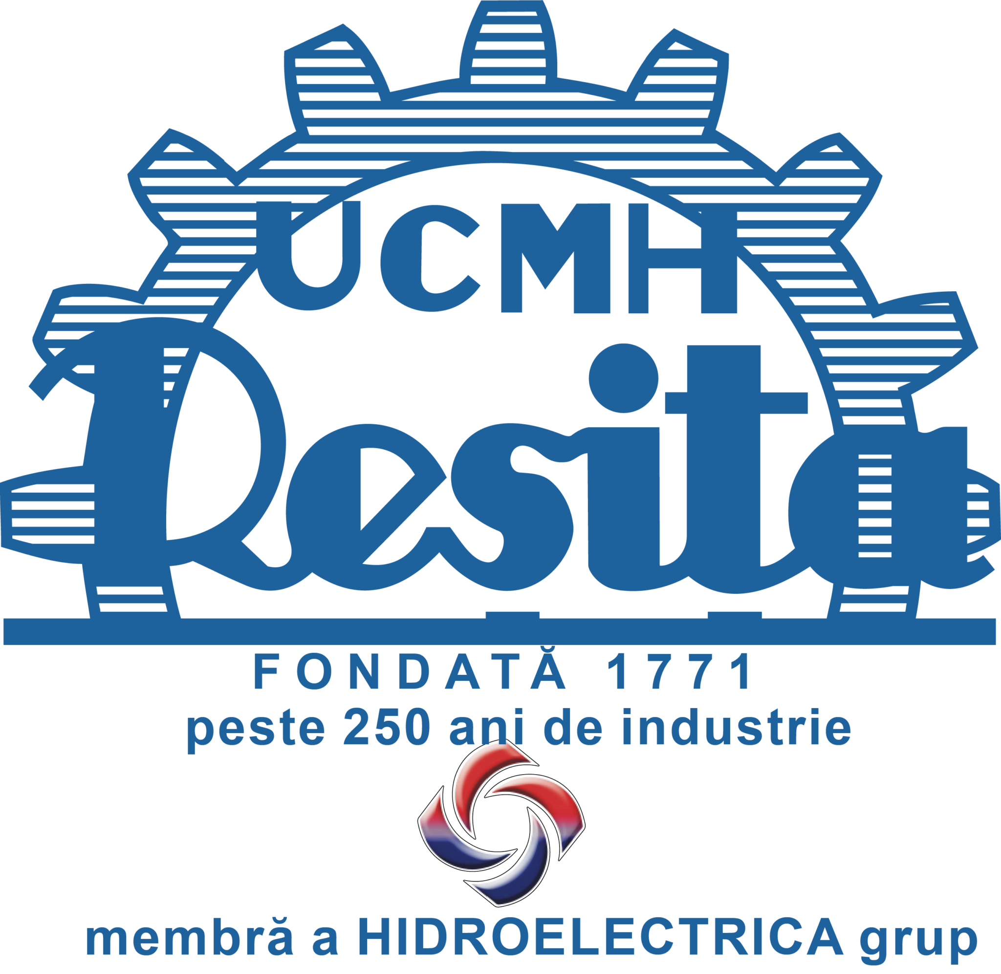 UCMH Reșița – Experience the difference